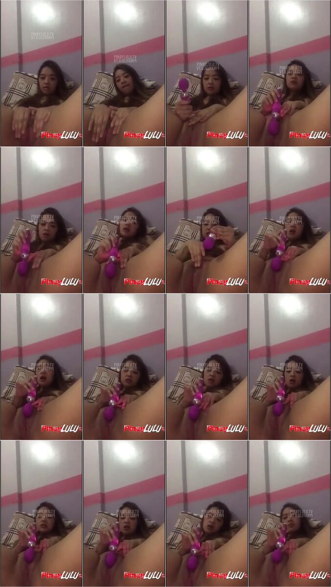 tiGHiqZmNL