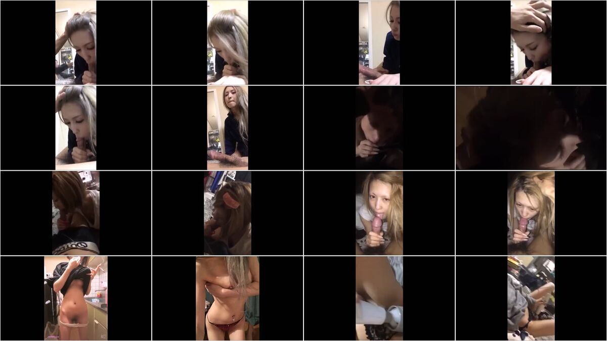 video15302d