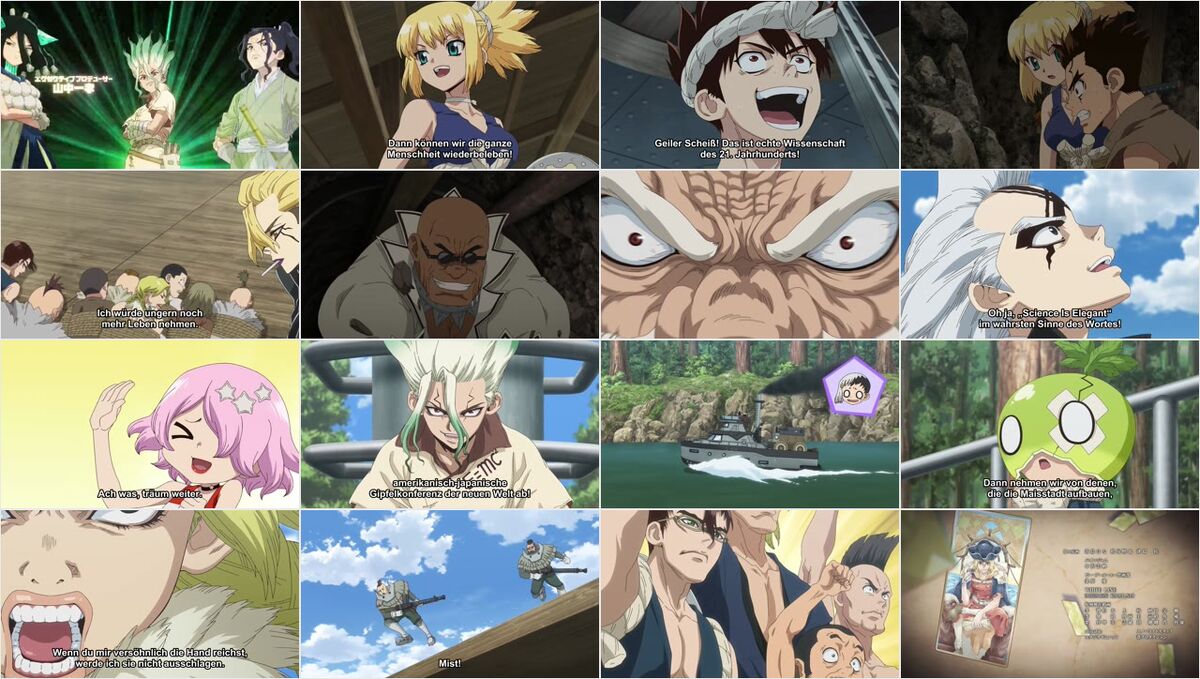 Dr -Stone-Staffel-4-Folge-12