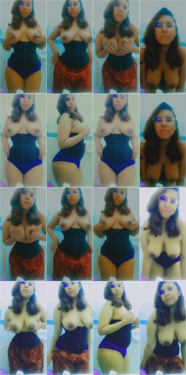 SALINA 1