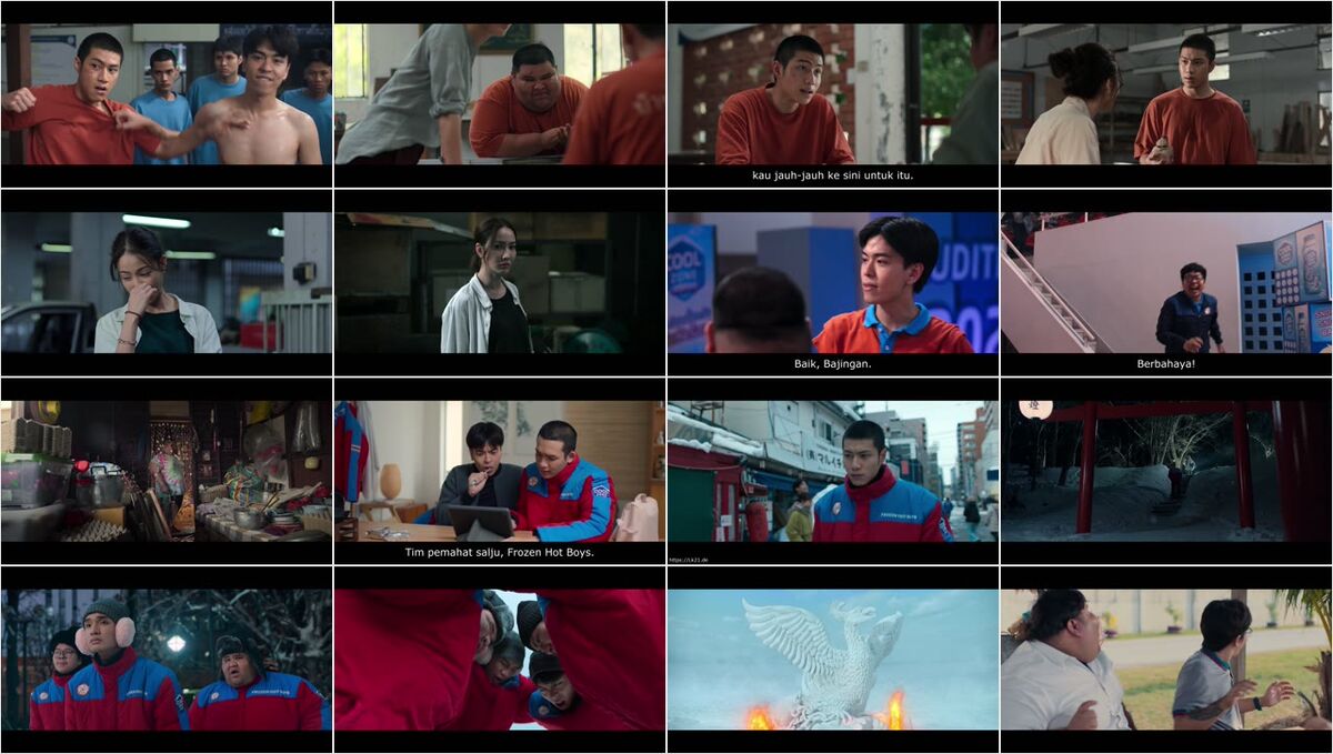 kawanfilm21-Frozen-Hot-Boys-2025-WEBDL-1744339059