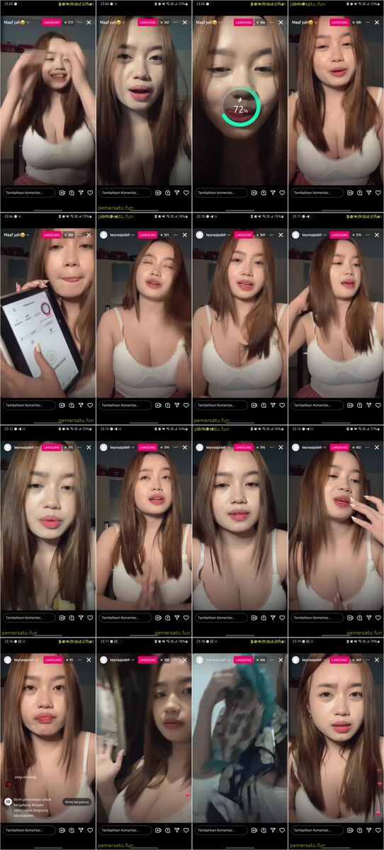 keyshit cantik mulus colmek (27)