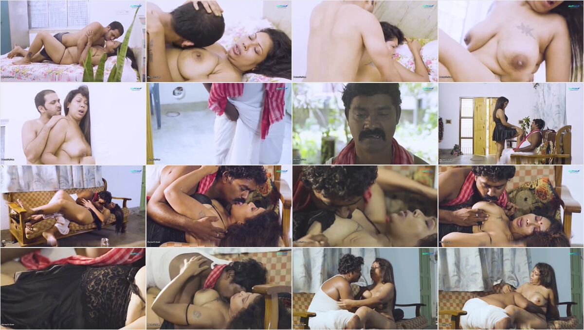 Pornx11 Com-Saheri Doodhwala – E01 – 2022 – Hindi Hot Web 