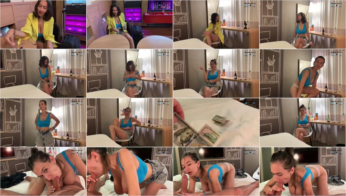 excluleak com Busty Wife Cheated on her Husband with a Stranger 