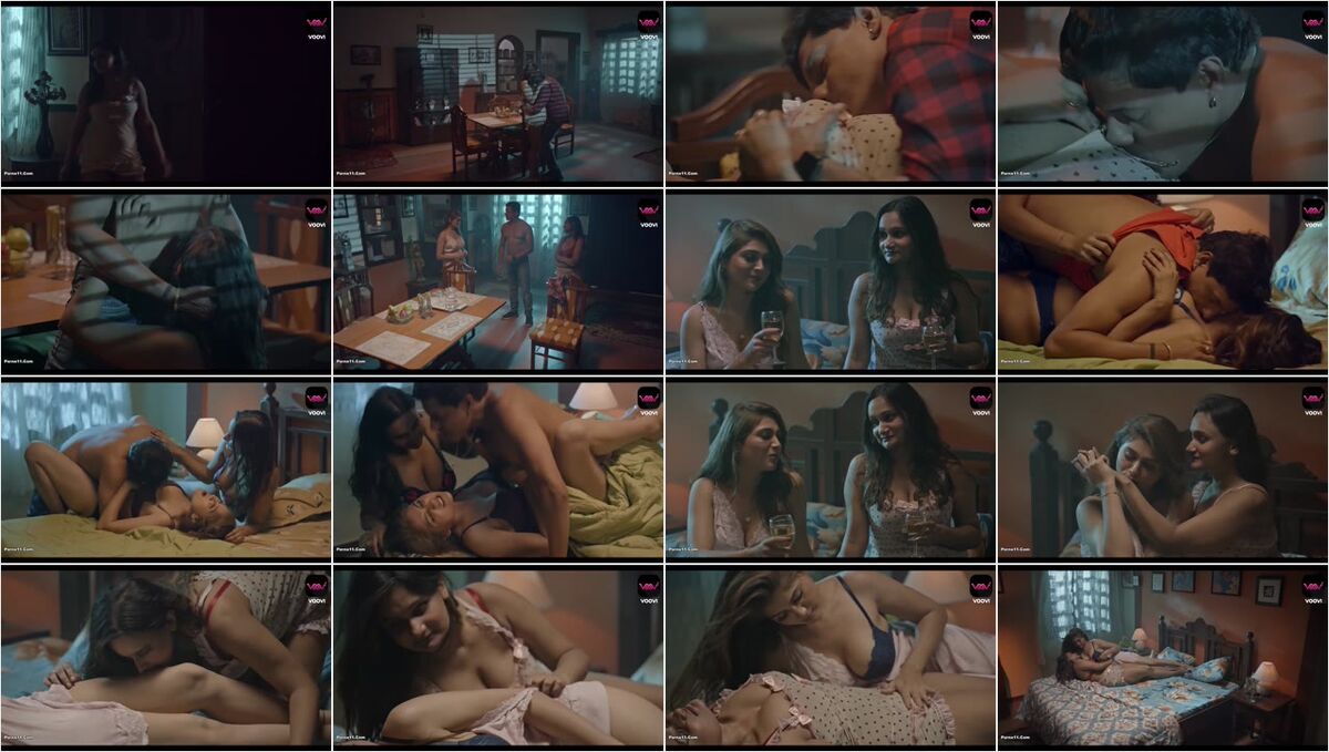 Pornx11 Com-Nehlee Par Dehla – E03 – 2023 – Hindi Hot Web 