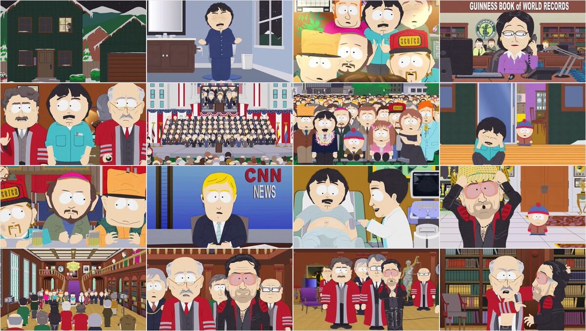 South Park S11E09 Das grosse Geschaeft German AC3D 720p BluRay x