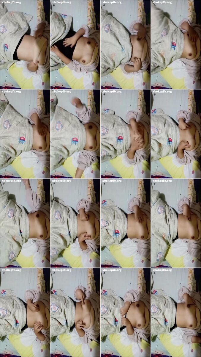 Bokep SleepCall Bersama Pacar Sma Desahannya Hot - xbokepfb.org