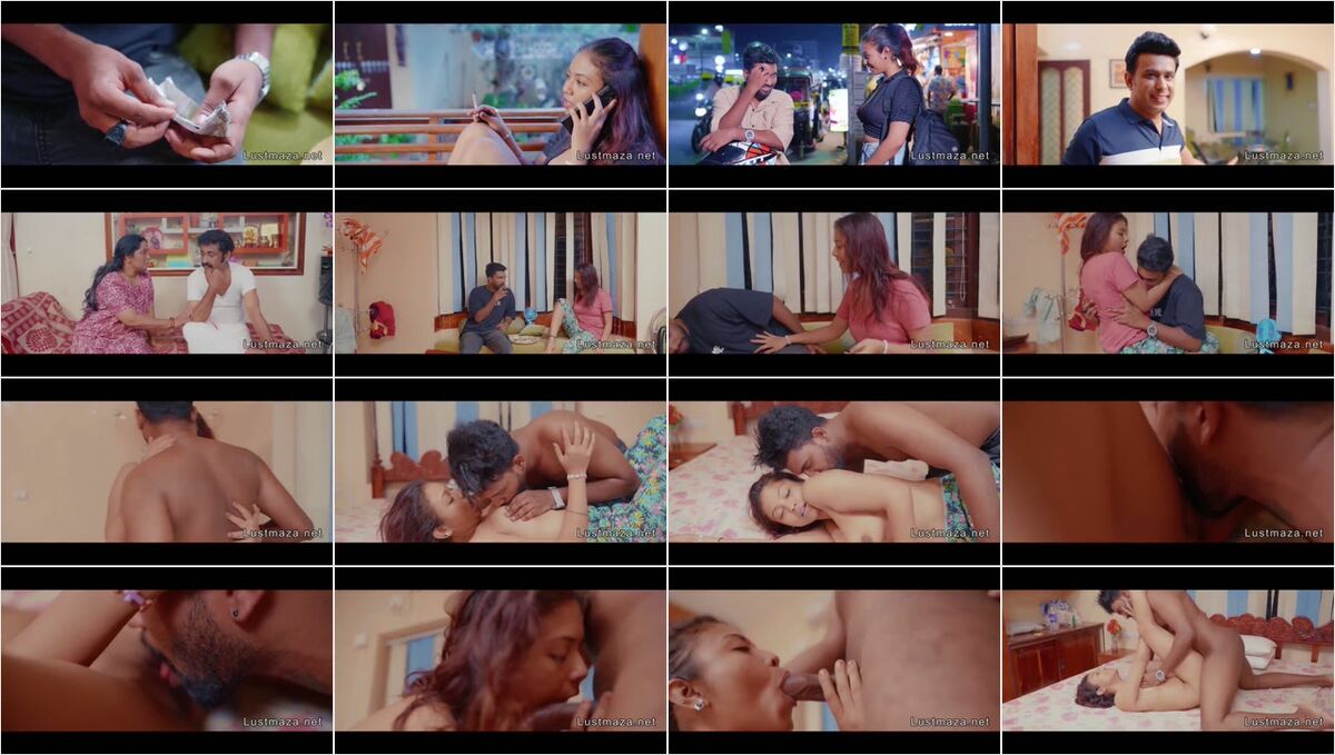 [Lustmaza net]-Neelathamara Uncut 720p