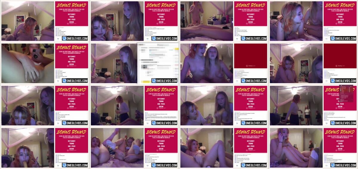 ready play 720p (1)