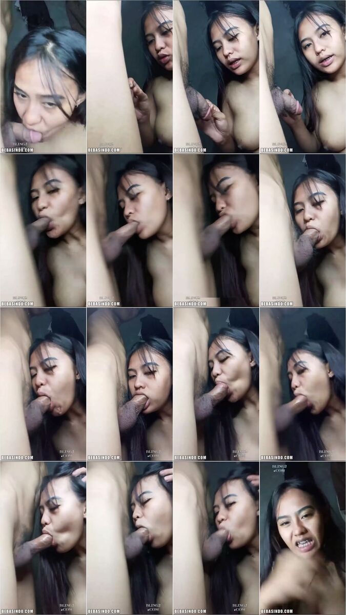 Naylax Hyper Sex 18yo - (21)
