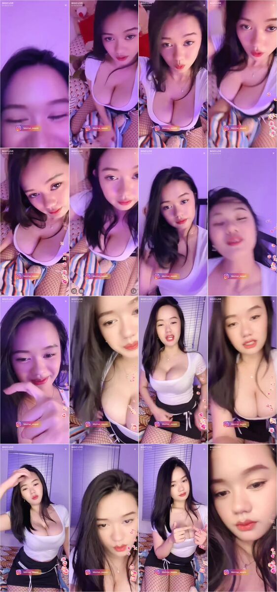 Meimei chan 2