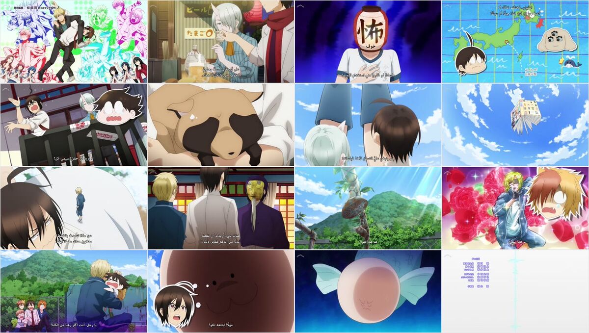 YoukaiGakkounoSenseiHajimemashita-02 FHD