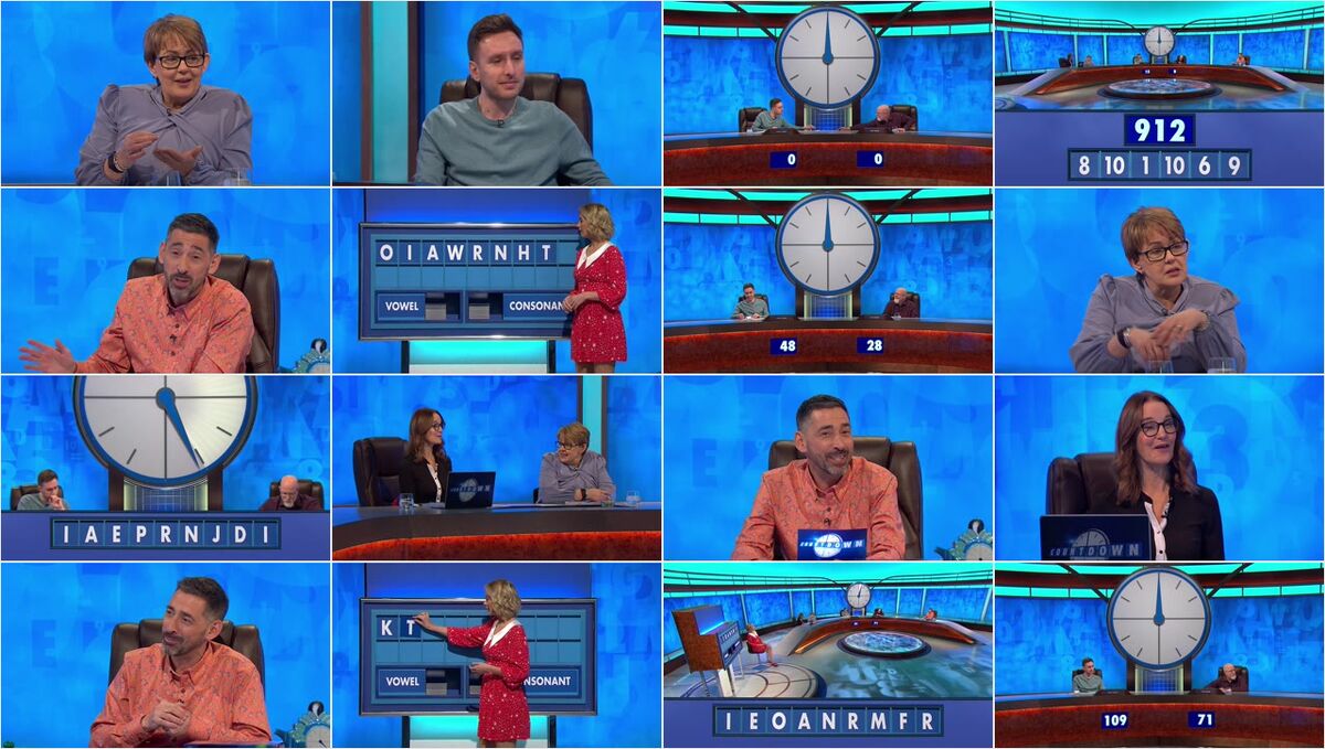Countdown Apr 22 2025 576p Mp4