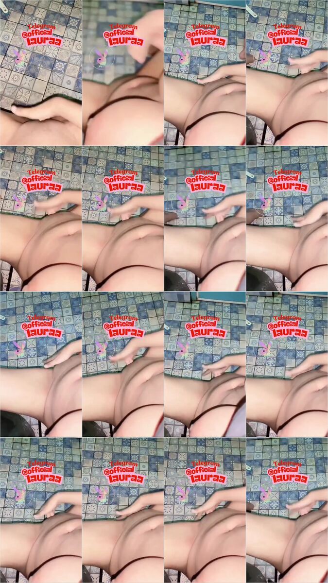 pamer aset dari atas biar kelihatn tembenya