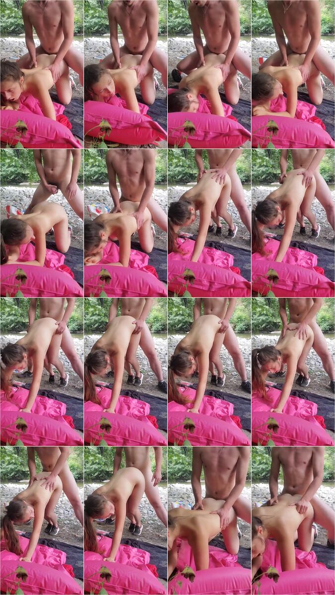 Nasty Wolf04 24Baiseexhibauborddelarivi�reejacsurmoncul20231014Vid137