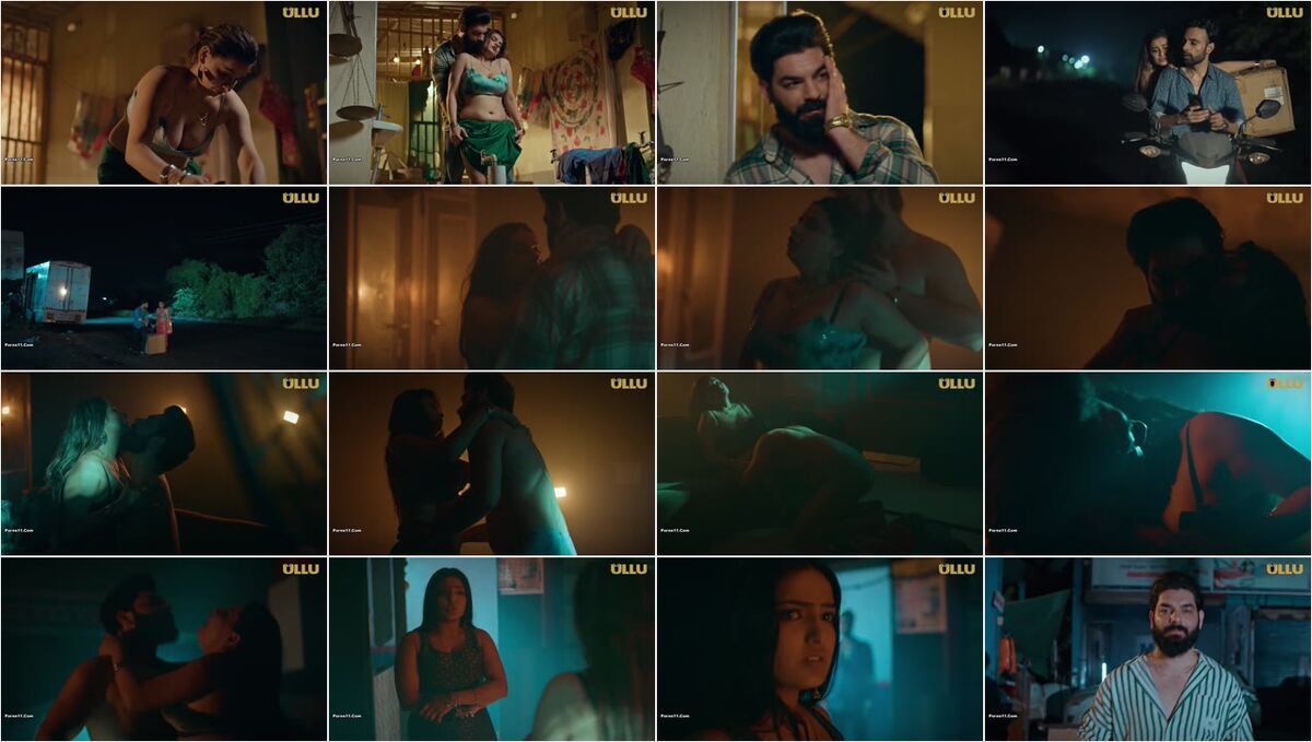 Pornx11 Com-Sona – E08 – 2024 – Hindi Hot Web Series – U