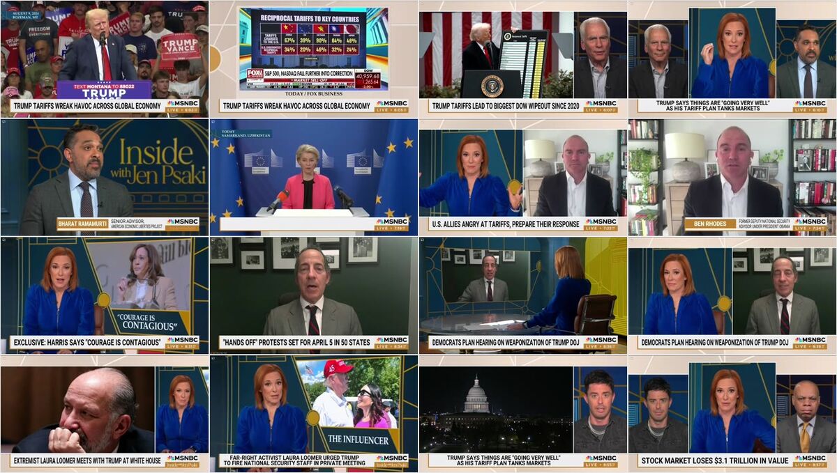Inside With Jen Psaki 2025 04 03 720p WEB x264-NGP