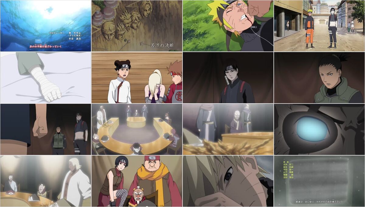 e4db484f90635d33129125941ff82af4.mp4