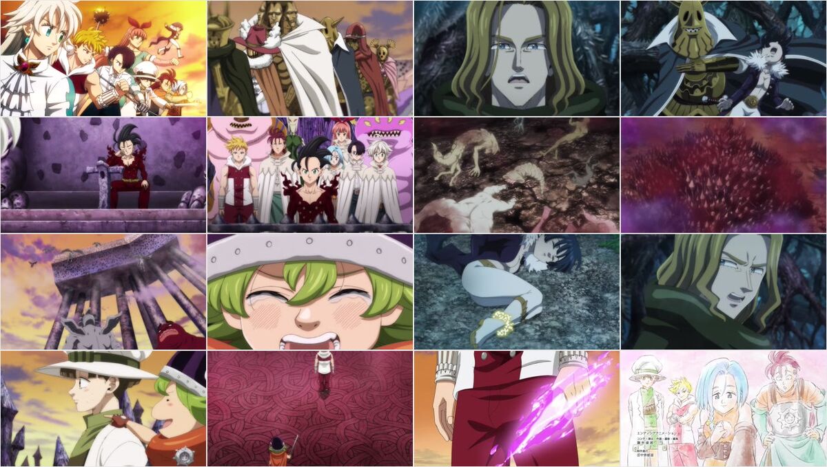NNT09ASNUTZMNY2S