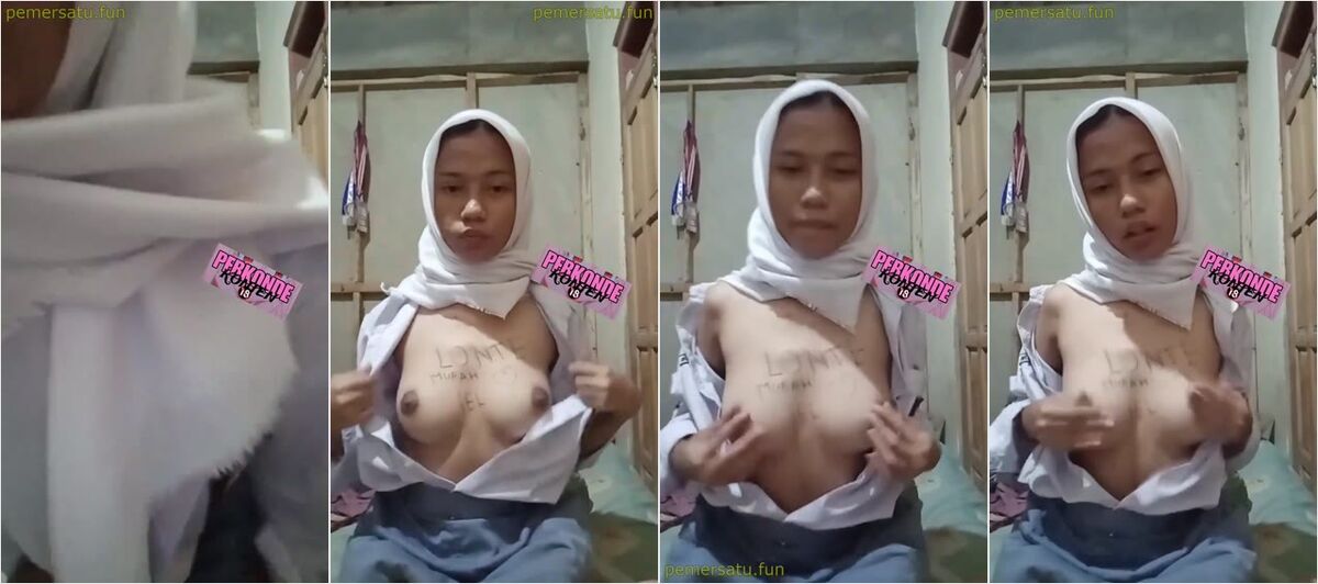 liela ilsa abg 18yo sangean (4)