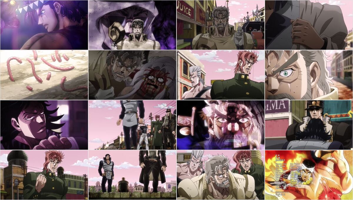 jojoS2-16