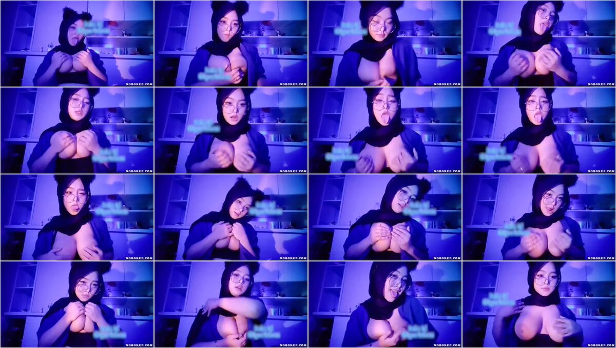 Bokep Indo Abg Hijab Tobrut Kuping Kucing -
