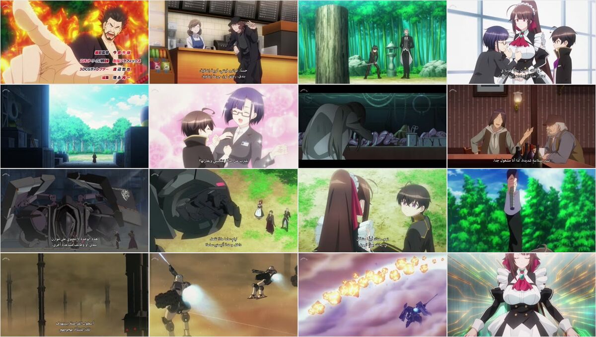 OrewaSeikanKokkanoAkutokuRyoushu-04 SD