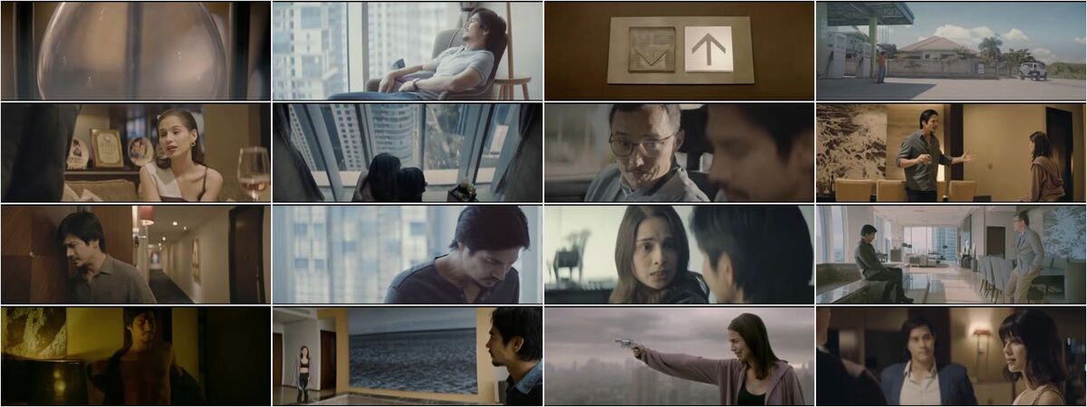 REAL+LIFE+FICTION+-+Viva+Films+2024+720p+PMH