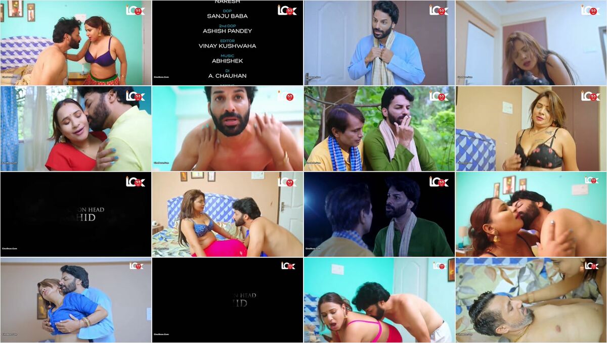 CineDoze Com-Shanno Chudail (2025) MLSBD Shop-Hindi LookEntertai