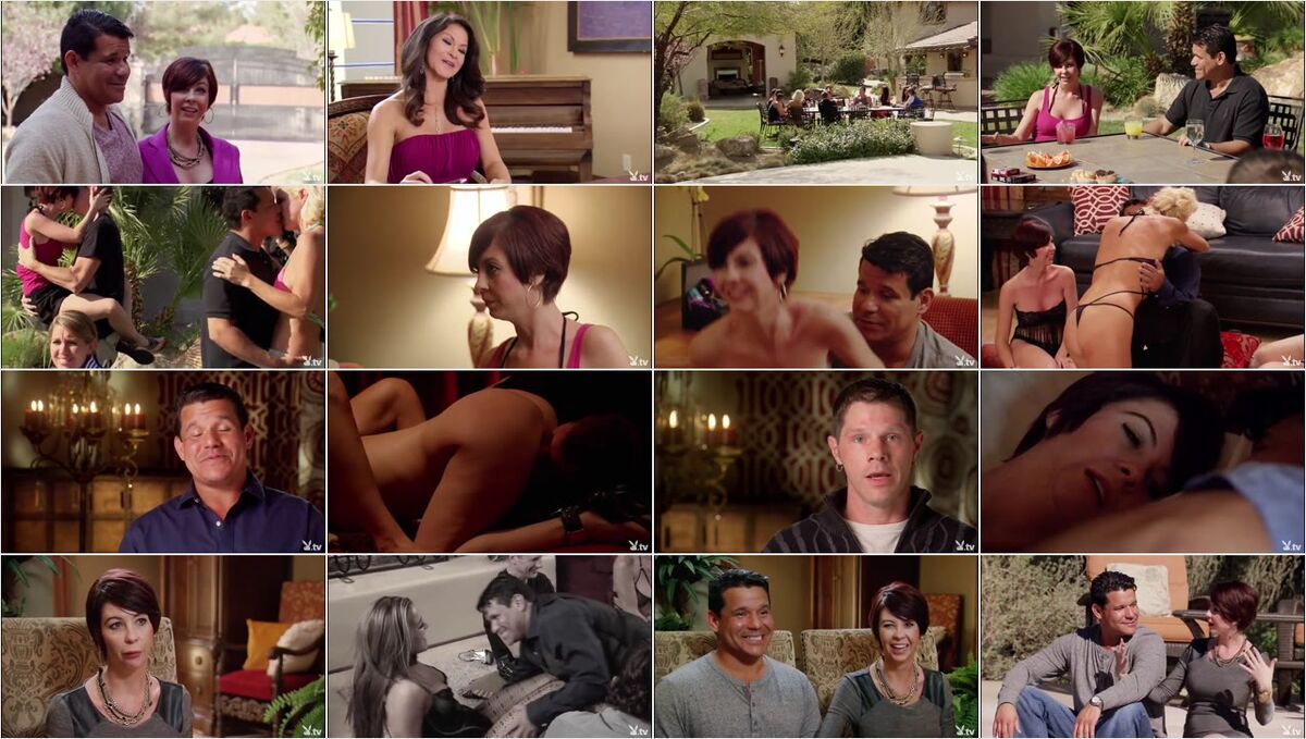 SwingSeason4Episode7 16636731