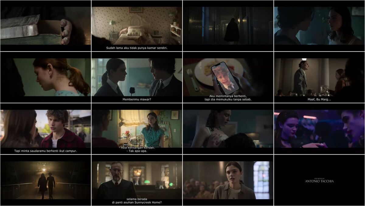 REBAHIN FILM-The Tearsmith (2024)-720p