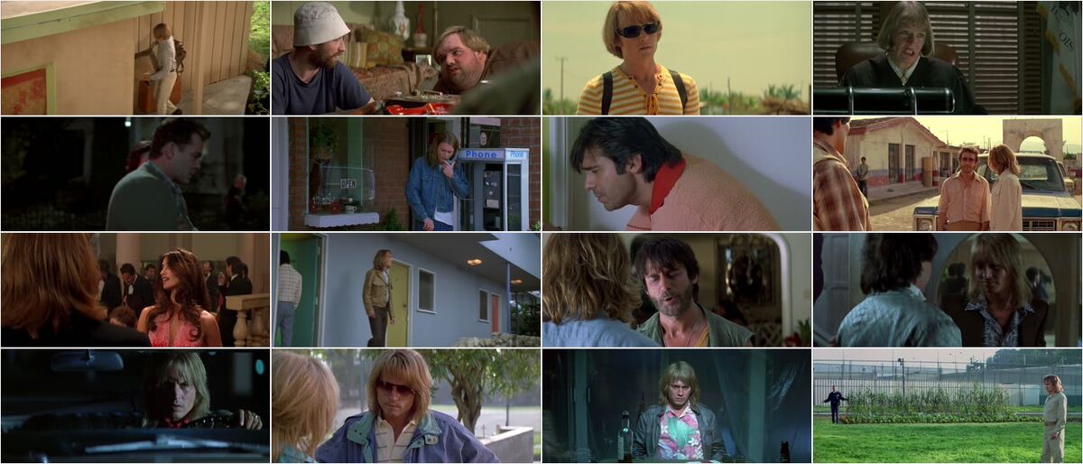 Blow 2001 MULTI VFF 1080p 10bit HDLight BluRay HE-AAC 5 1 x265