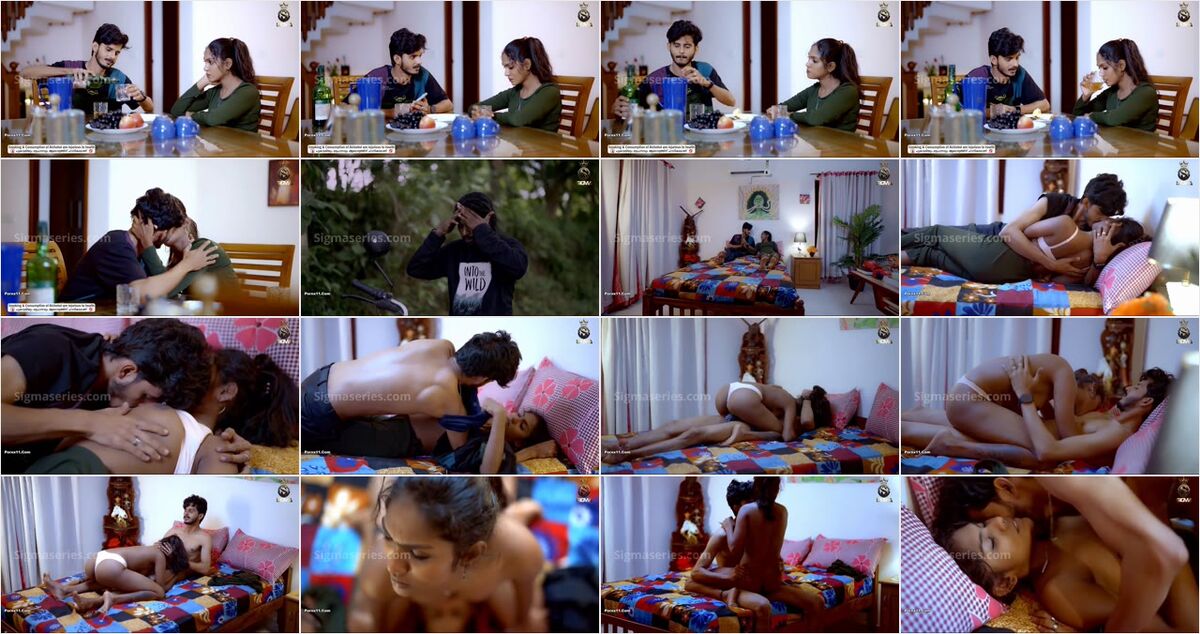Pornx11 Com-Kamuki – E02 – 2024 – Malayalam Uncut Hot Web 