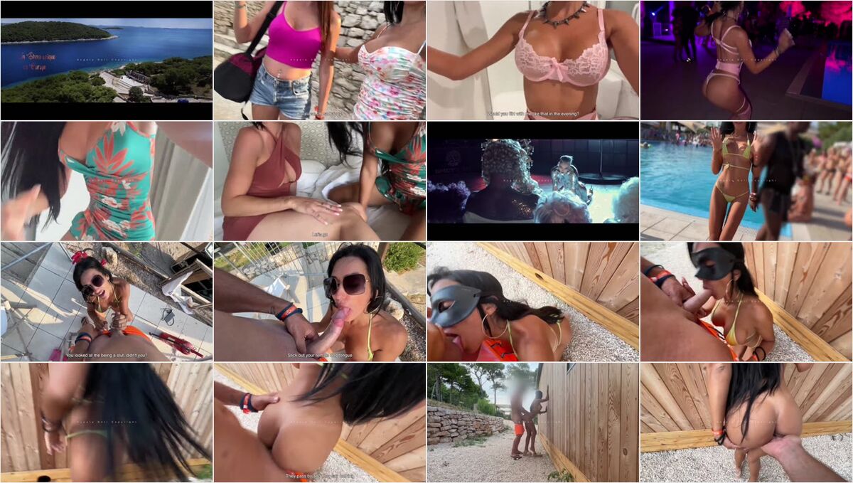 onlyfans angela doll — (1)