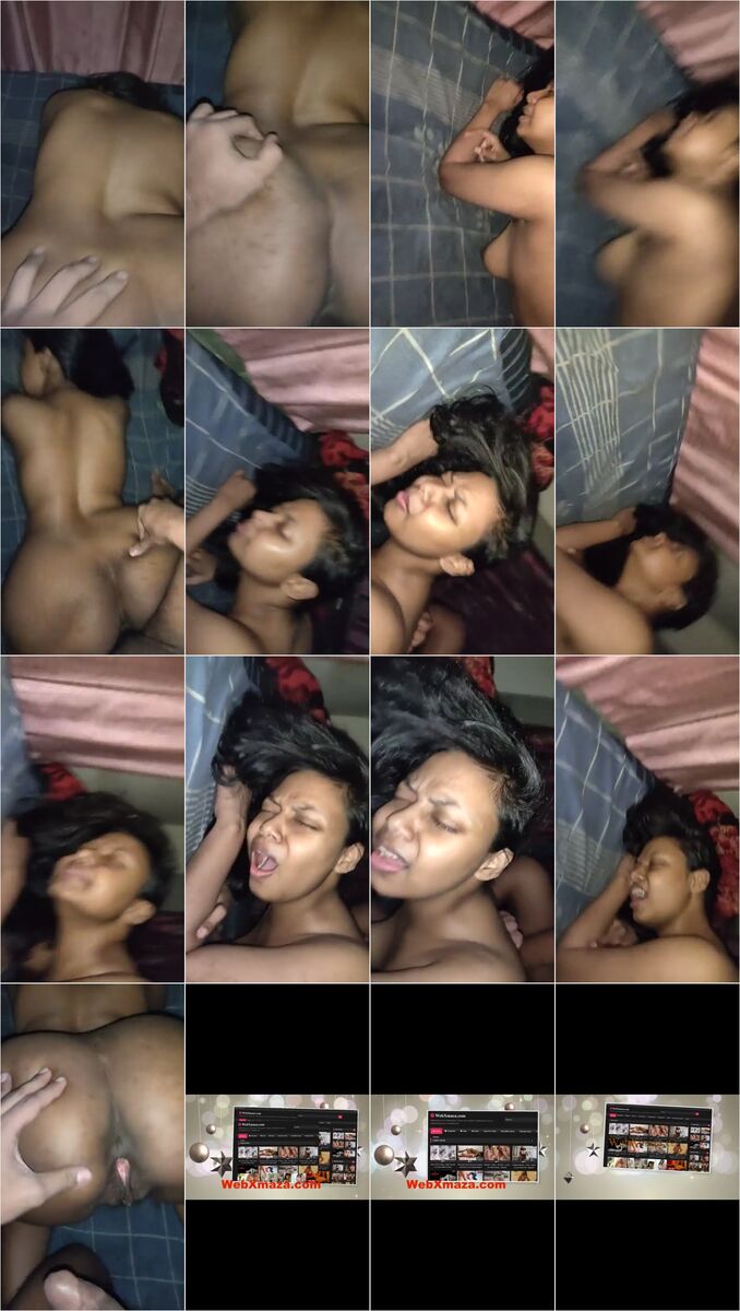 Mallu Aunty Hole Horny Doggy Fucking Hard