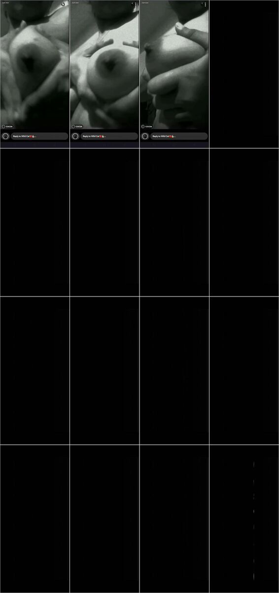 Screen Recording 20241229 155105 Snapchat 1 1