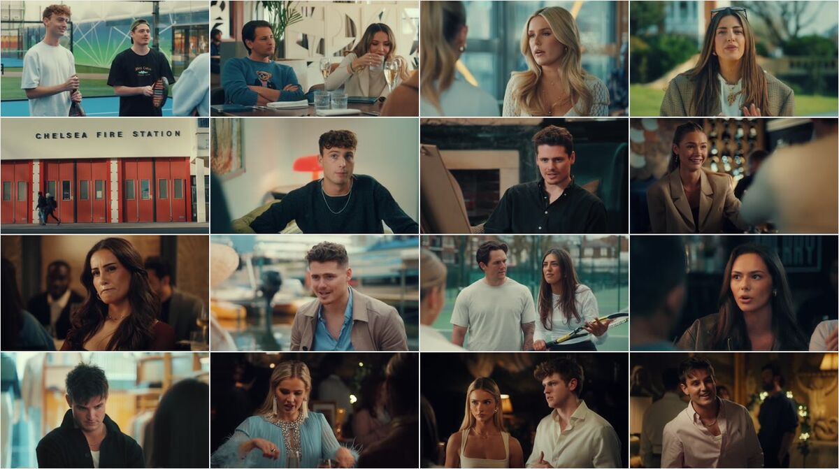 Made in Chelsea S29E06 WEB-DL H264-7VFr33104D