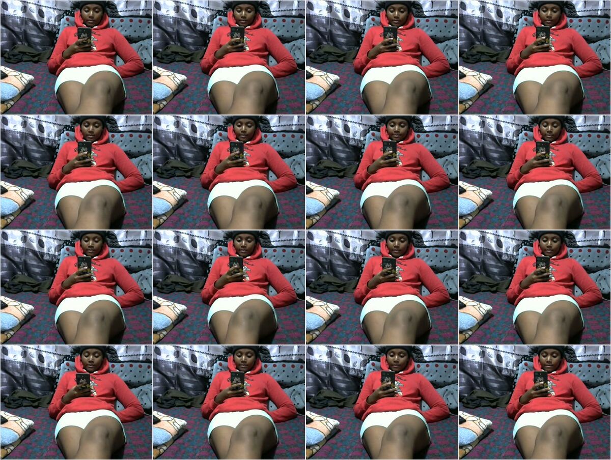 Sweet kelsiey@2025-04-13-05-39