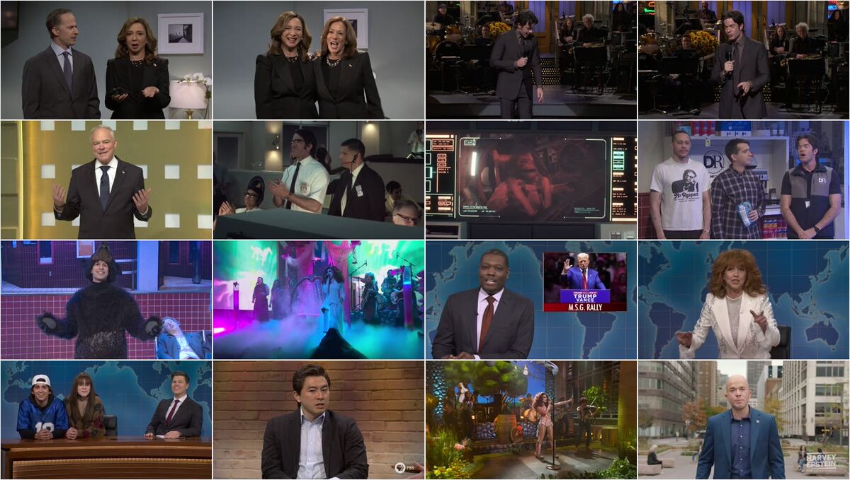 Saturday Night Live S50E05 John Mulaney 720p HEVC x265-MeGusta
