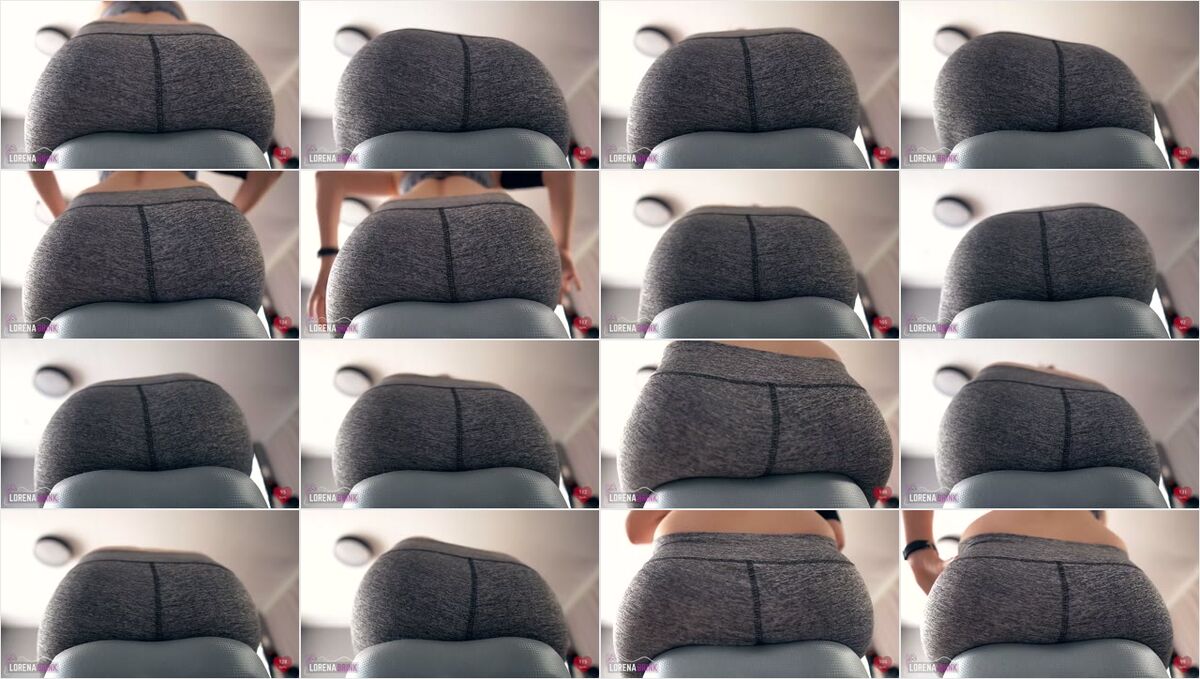 Pornhub Lorena Brink Pornhub com Lorena Brink 2018 08 24 Sexerci