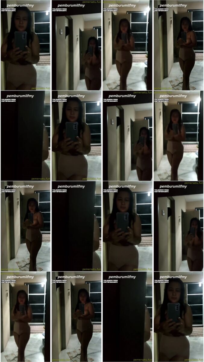 berburu tante haus kontol (3)