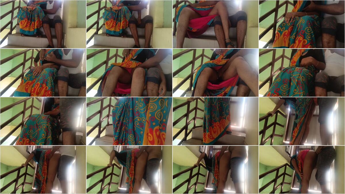 Beutiful Wife 2