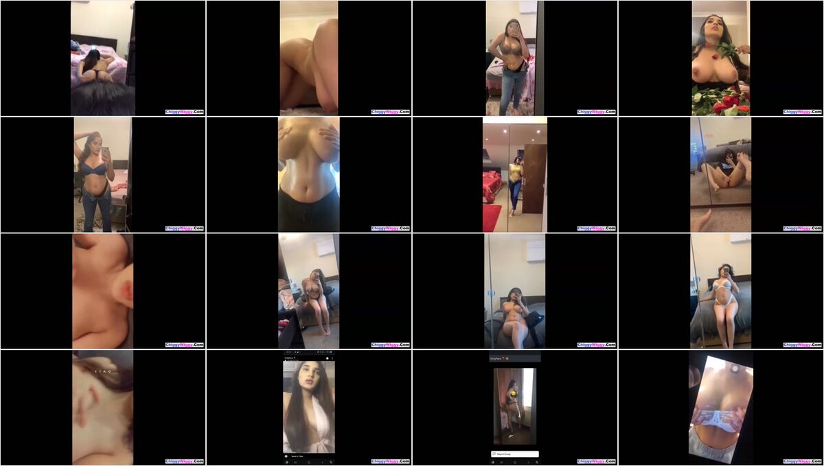 pakistani-sexy-girl-zoya-khan-showing-on-tango-live-boobs-and-pu