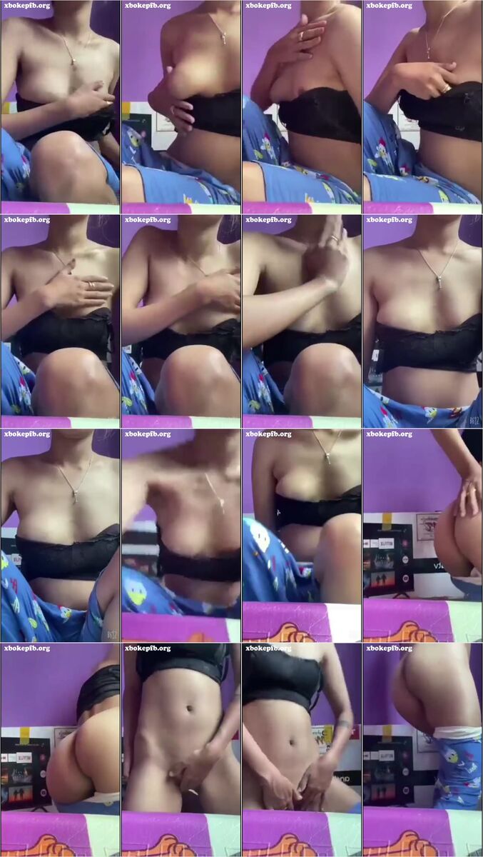 Bokep Abg Memek Tanpa Bulu Sange Colmekk - xbokepfb.org