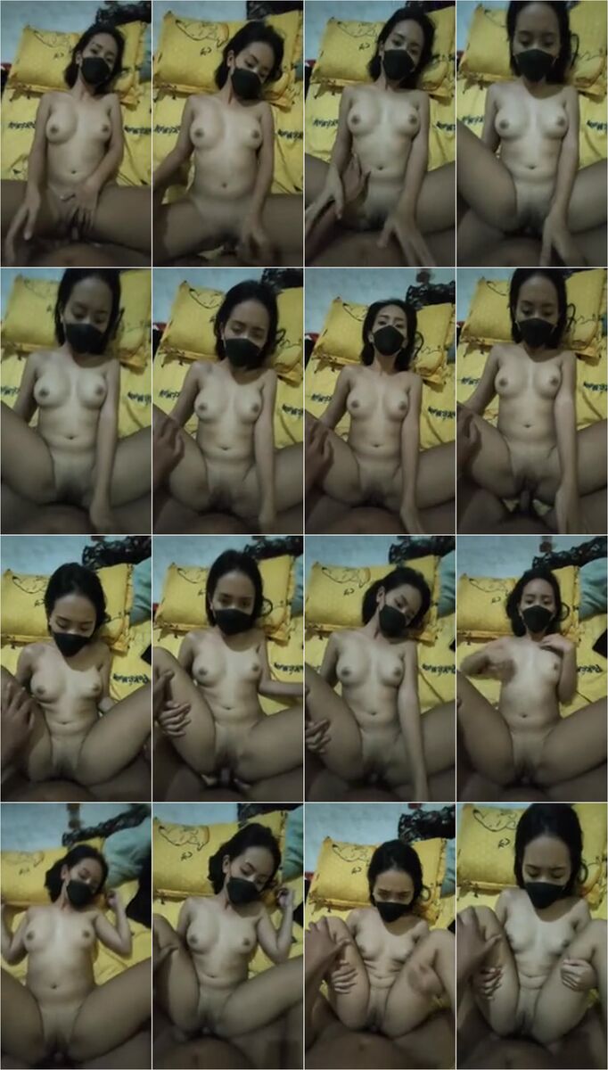 Walker Sa Malate 5k Lang Makakantot Kana-Pinayviralsexx com