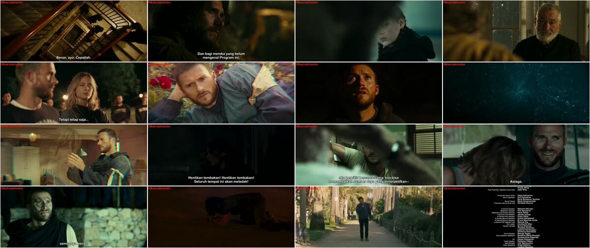 BALADFILM.IN - Tin Soldier 2025 WEBDL-ZONAFILM.IN.mp4