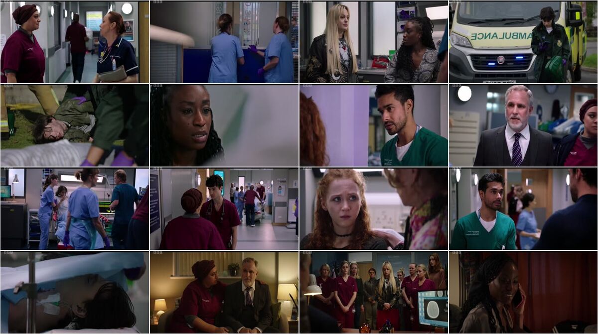 Casualty S43E09 WEB-DL AAC2 0 H 264-7VFr33104D