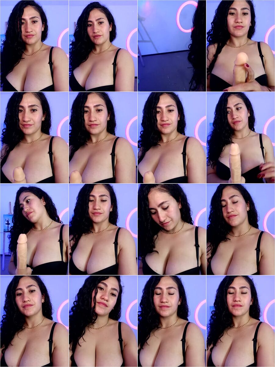 francesca baker1007@2025-04-14-06-18