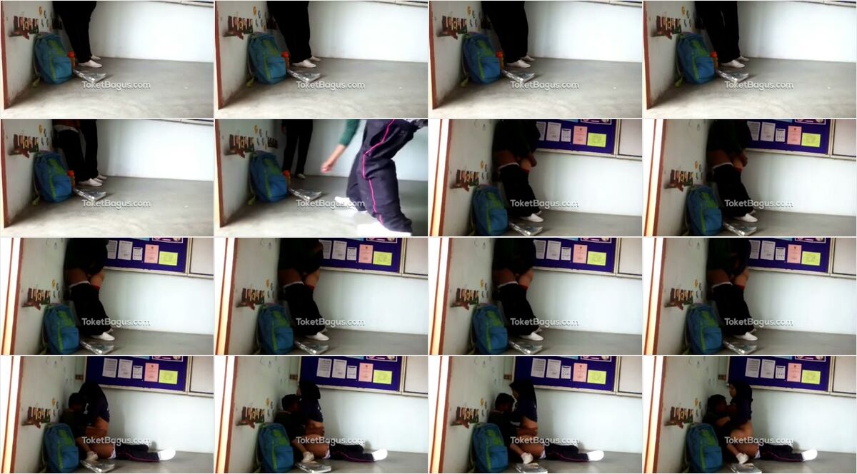 viral video guru dan murid ngentot dikelas kosong