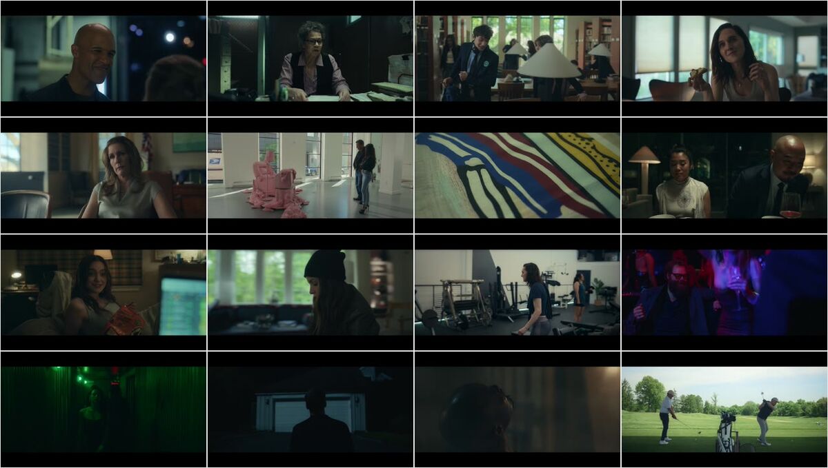 vcs clts 1x05 m720p